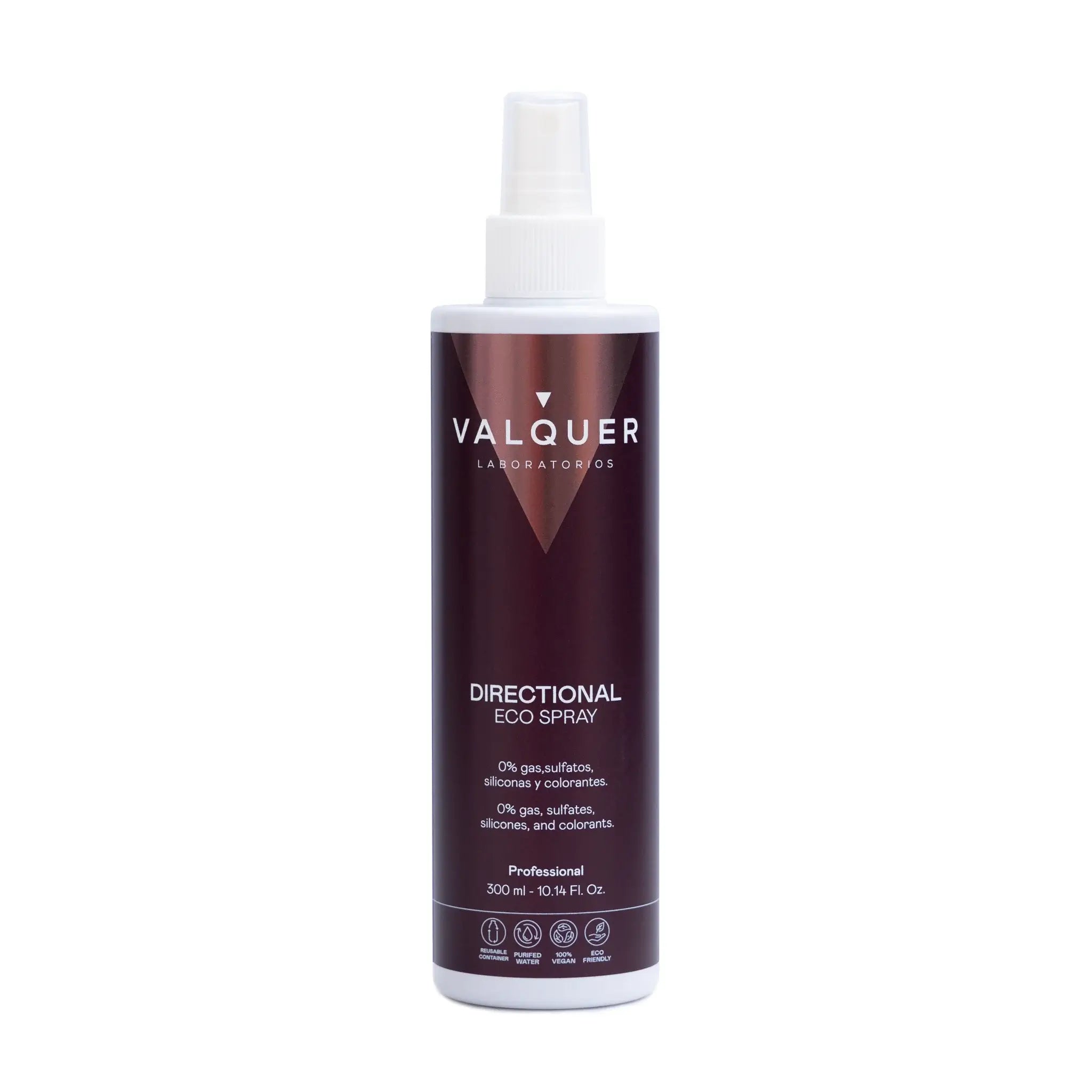 Eco directional spray - 300 ml – Montber Professional Brand